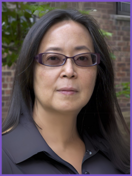 Chemistry and Biochemistry Faculty and Staff | The City College of New York